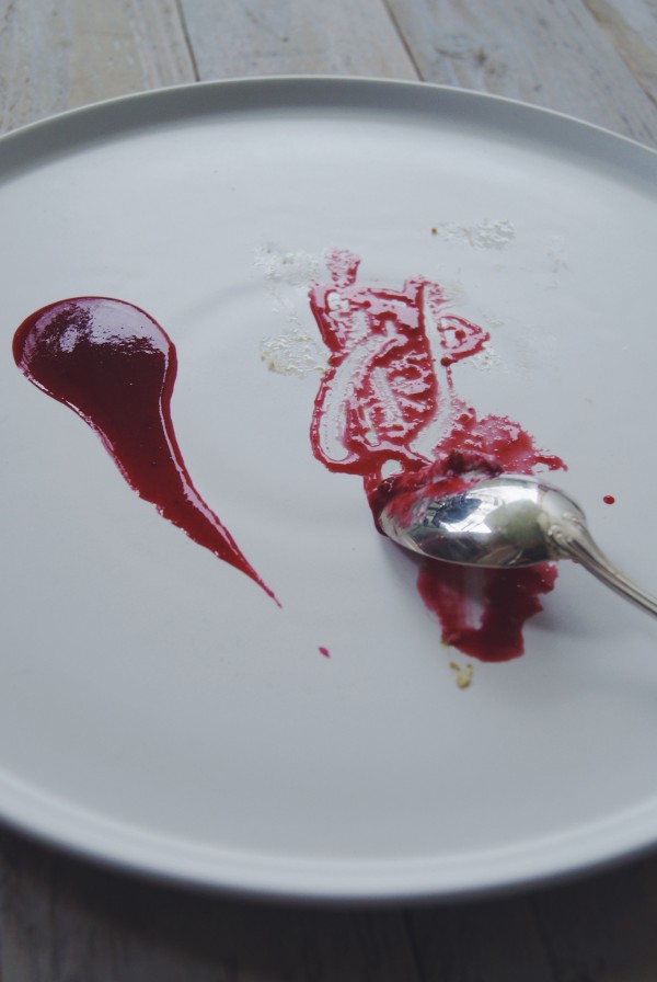 Meg&cook | Blogueuse, Styliste et Photographe