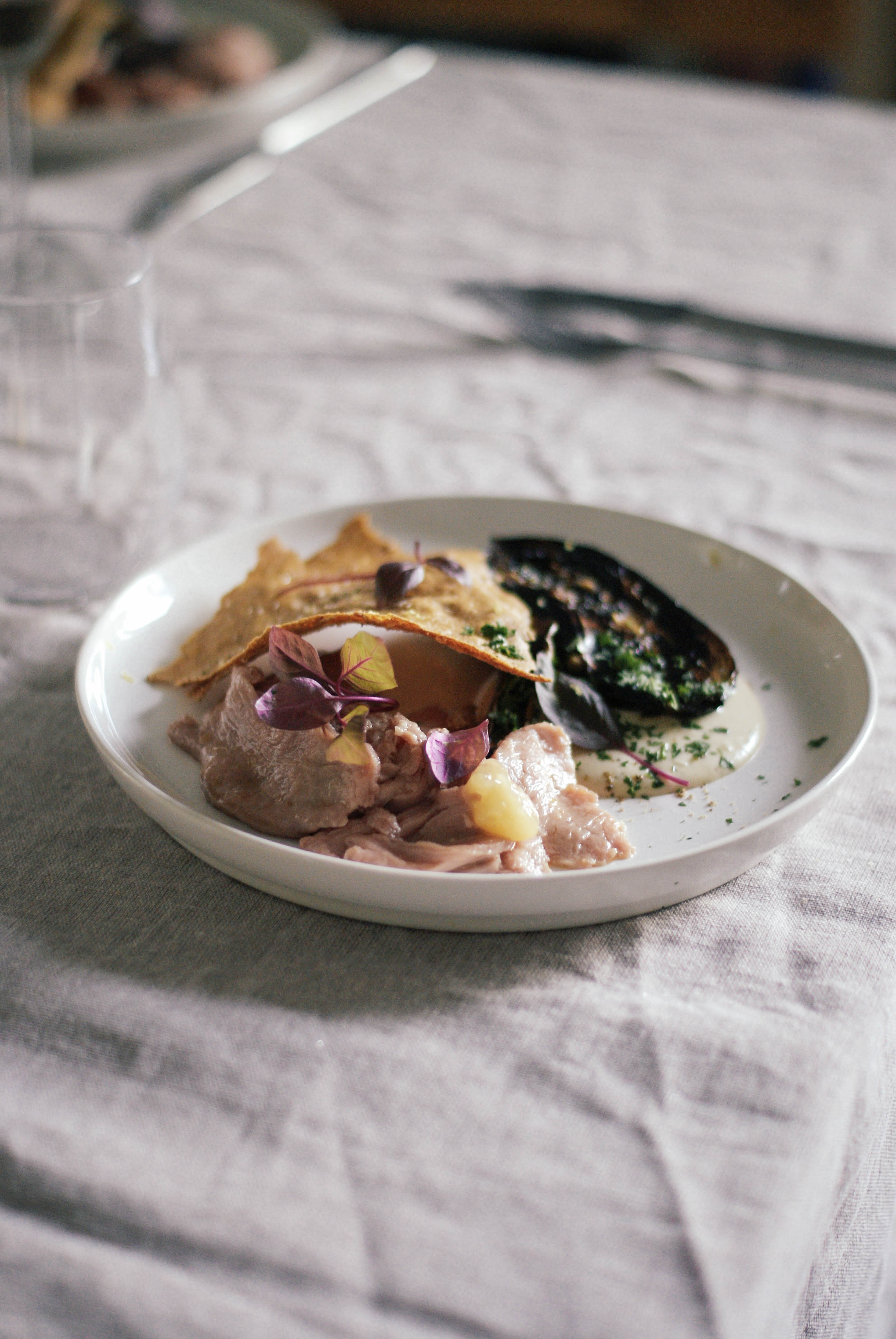 Meg&cook | Blogueuse, Styliste et Photographe