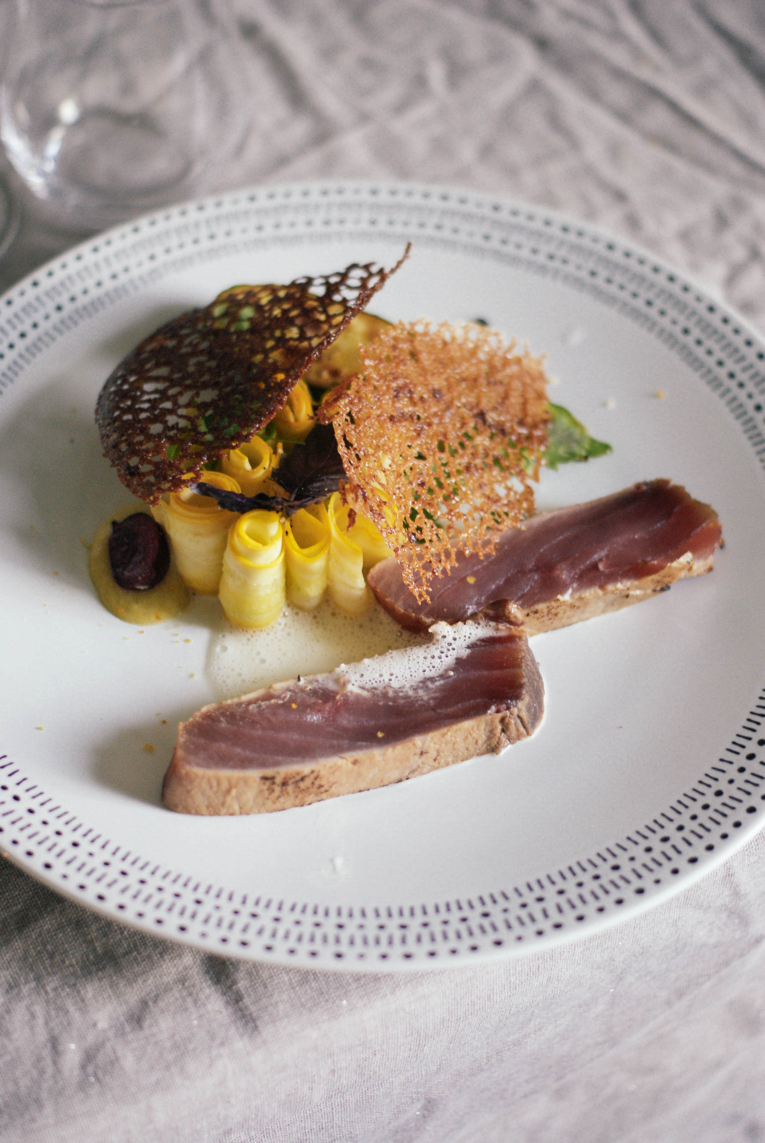 Meg&cook | Blogueuse, Styliste et Photographe