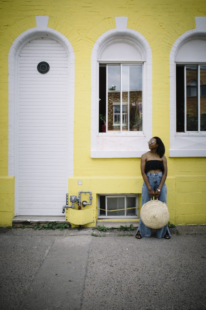 Meg&cook | Blogueuse, Styliste et Photographe