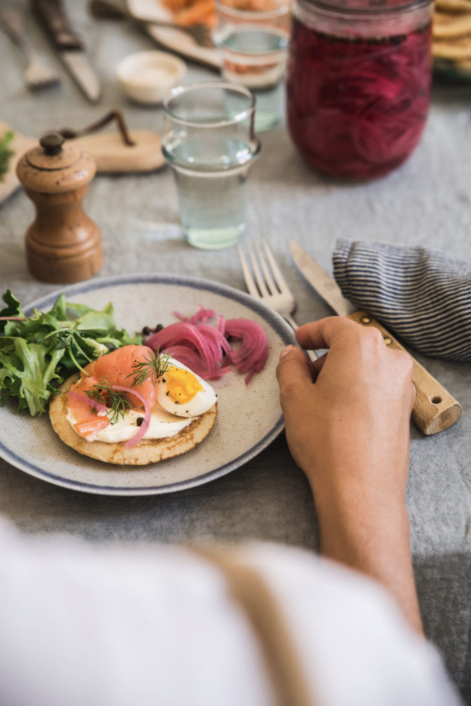 Meg&cook | Blogueuse, Styliste et Photographe