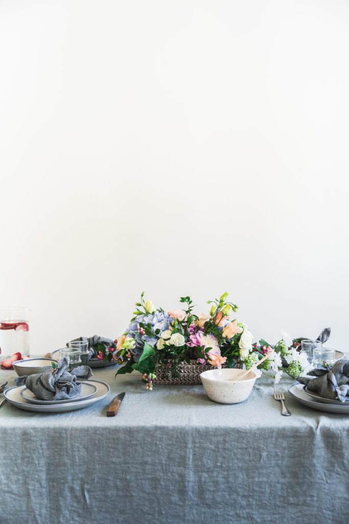 Meg&cook | Blogueuse, Styliste et Photographe