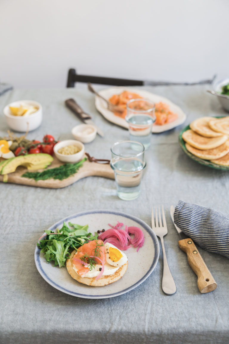 Meg&cook | Blogueuse, Styliste et Photographe