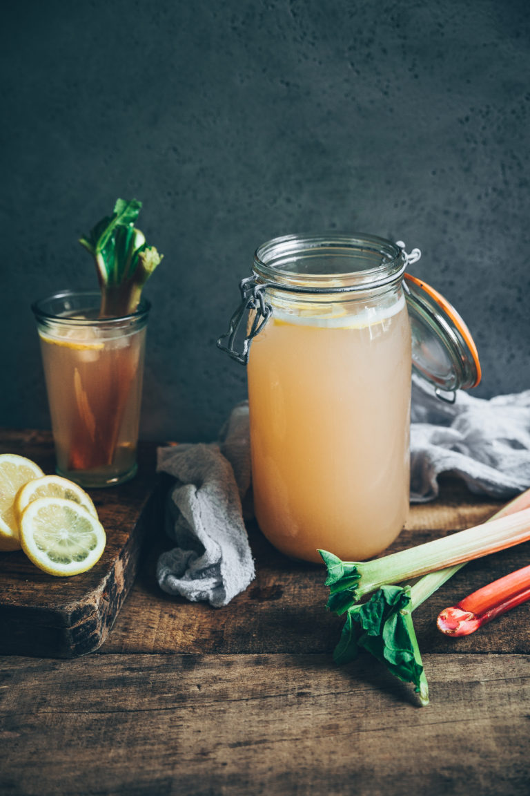 Meg&cook | Blogueuse, Styliste et Photographe