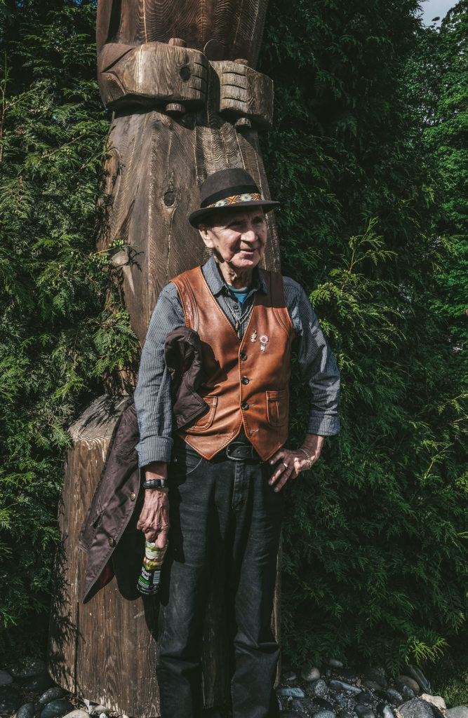 Meg&cook | Blogueuse, Styliste et Photographe