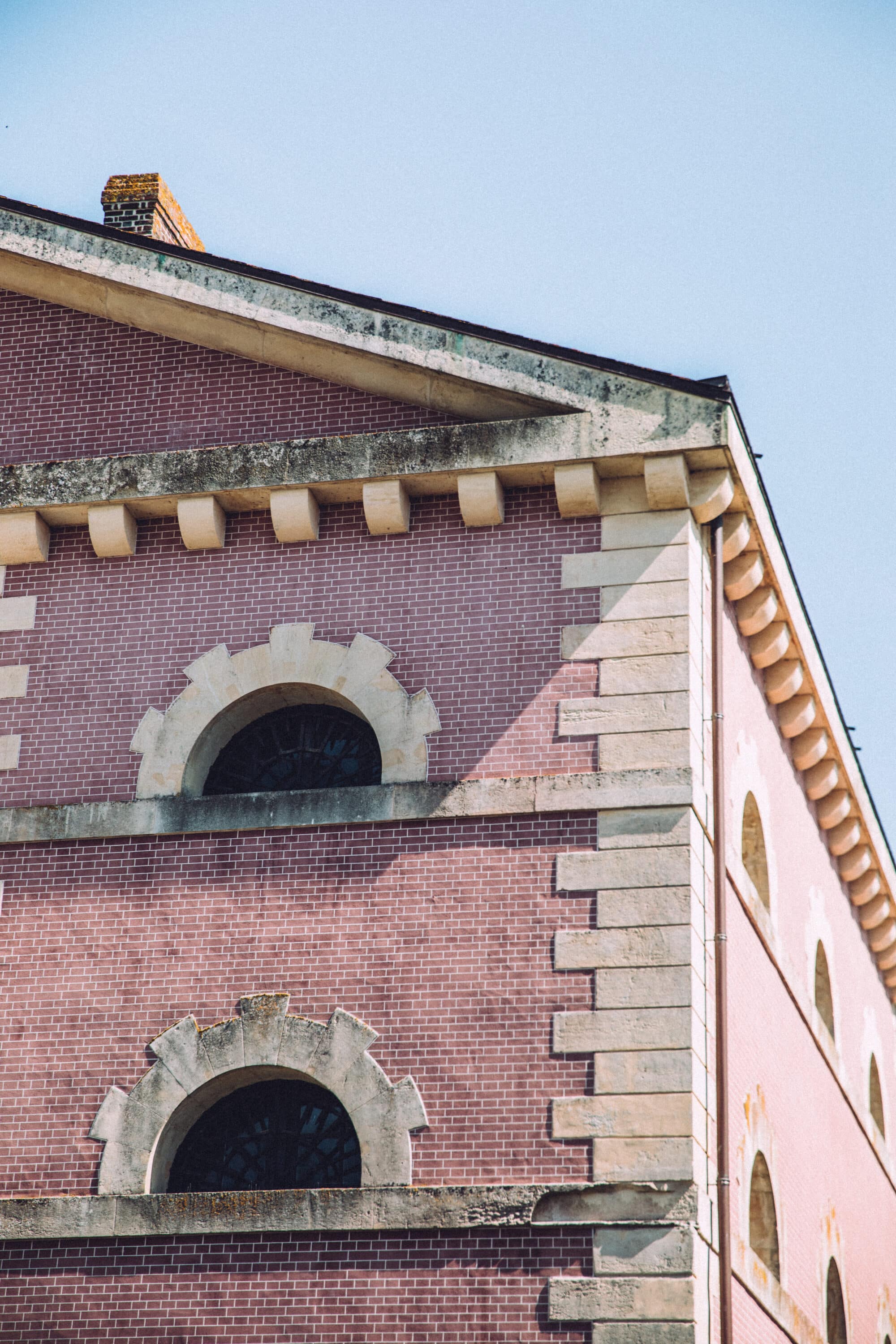 Meg&cook | Blogueuse, Styliste et Photographe